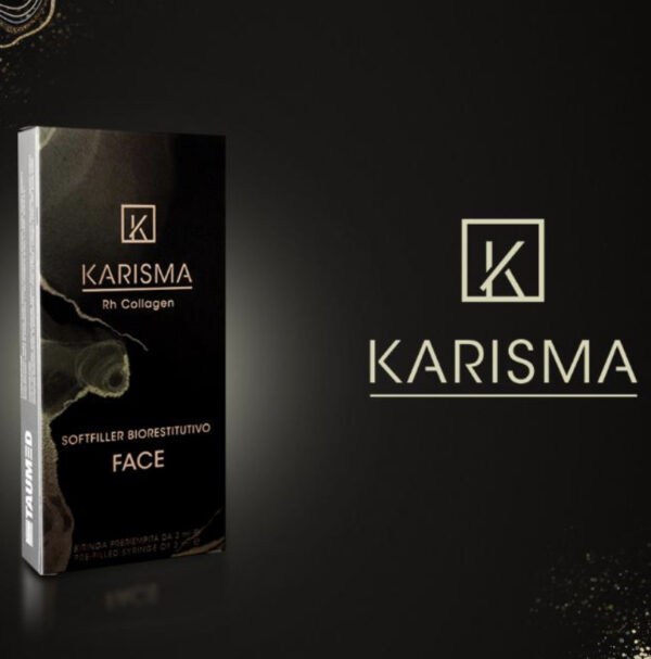 KARISMA RH Collagen - Aesthderm