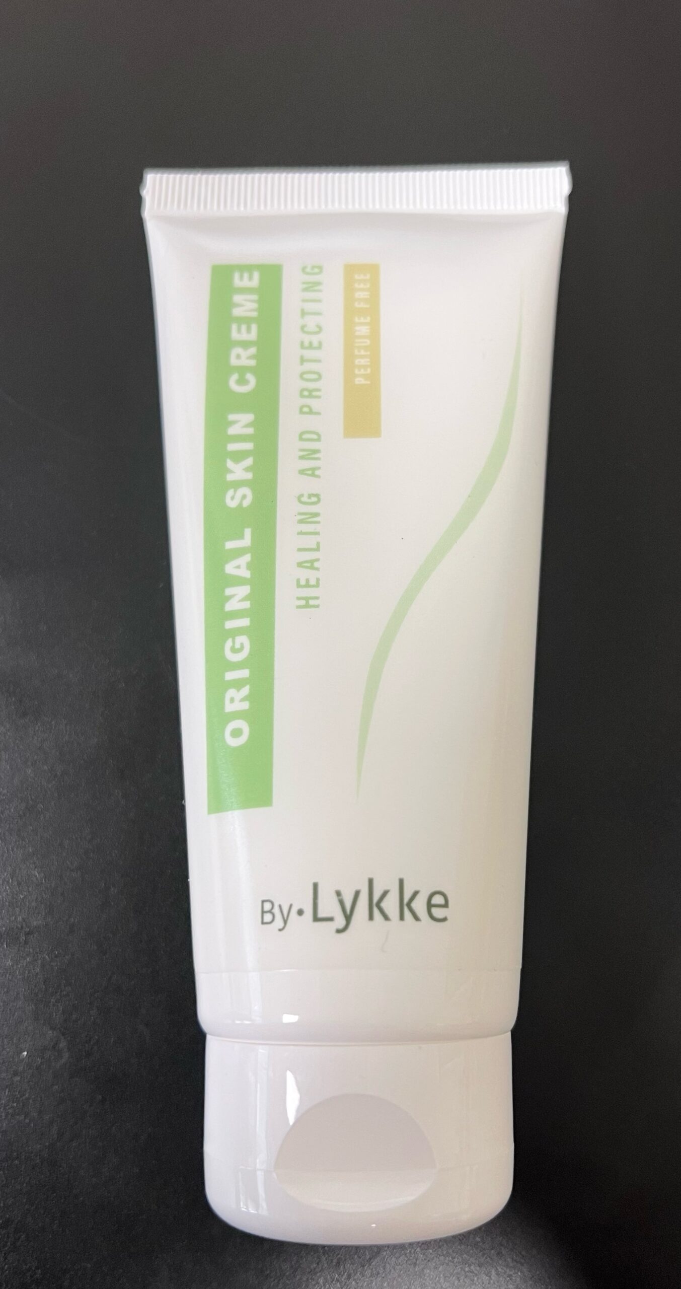 By Lykke 15% COLOSTRUM SKIN CREAM 100ml - Aesthderm
