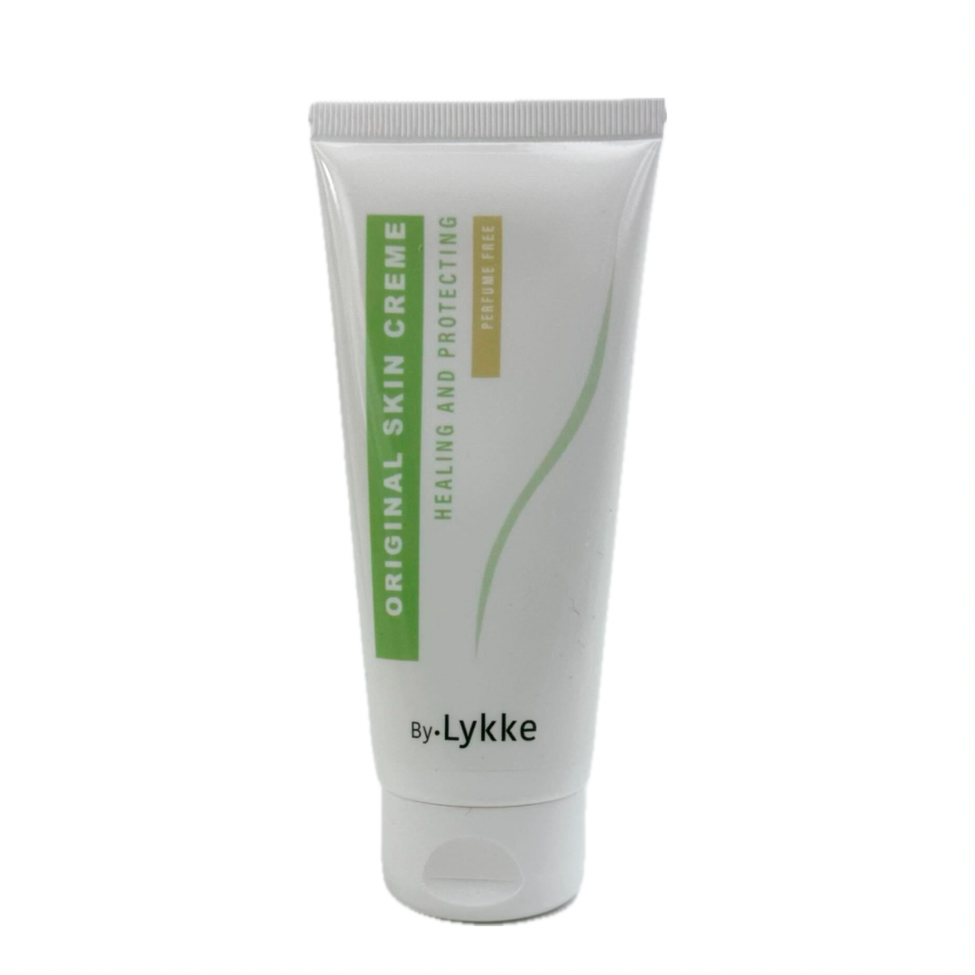 By Lykke 15% COLOSTRUM SKIN CREAM 100ml – Aesthderm