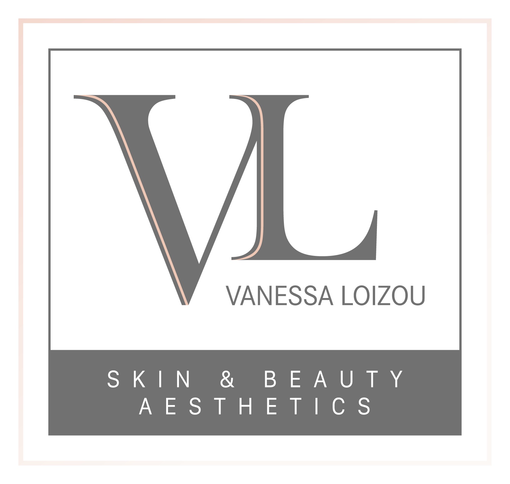 VL Skin and Beauty Aesthetics - Aesthderm